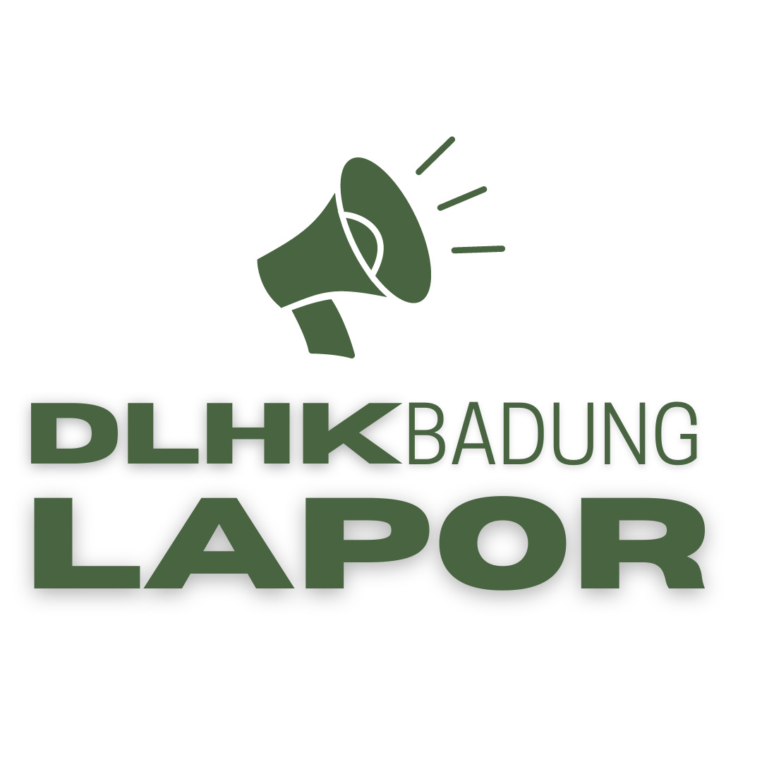 Beranda | Dislhk Badung